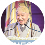 Home - Venerable Master Chin Kung