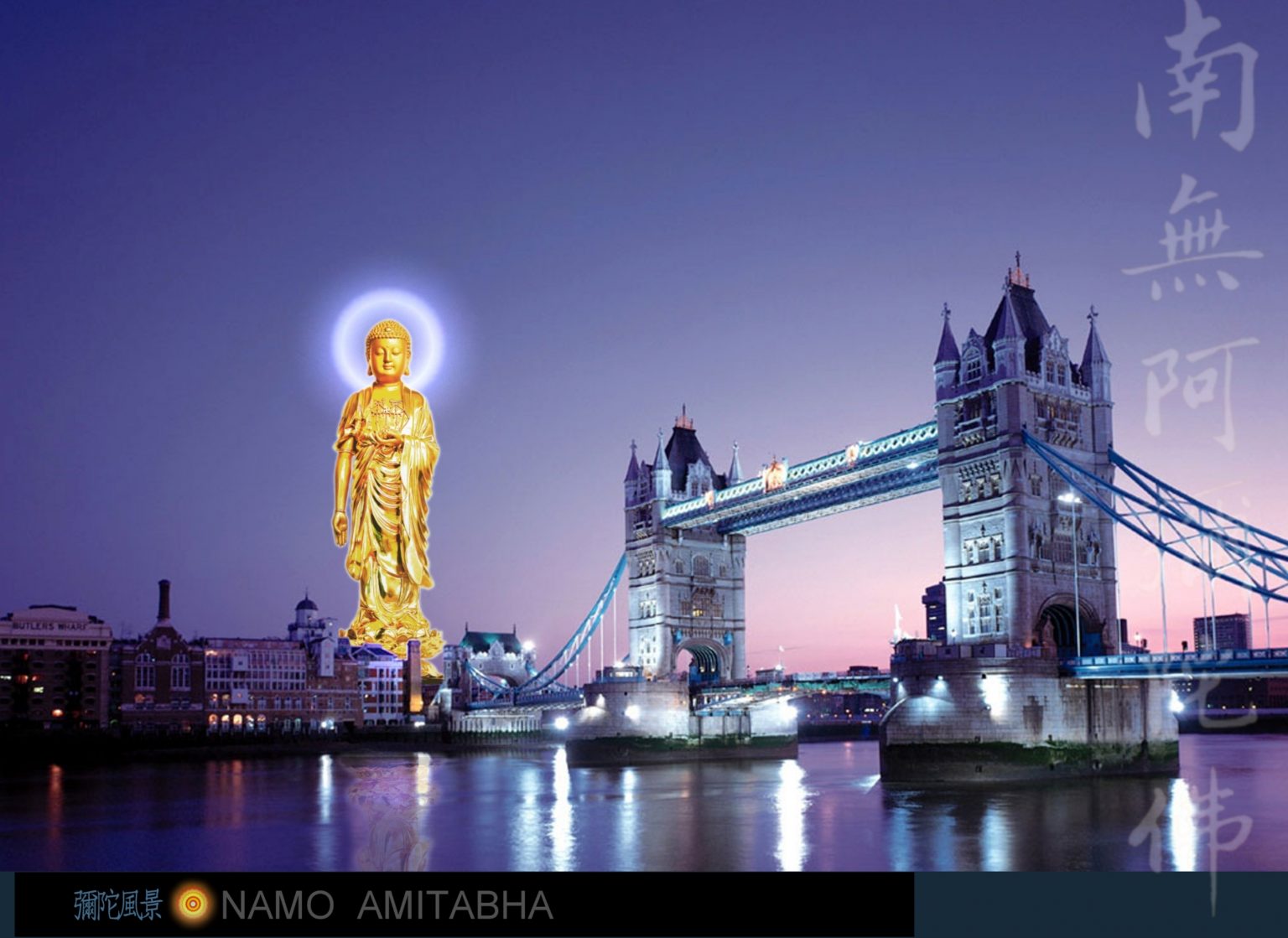 The Achievement of Individual Happiness, Family Harmony, Social ...