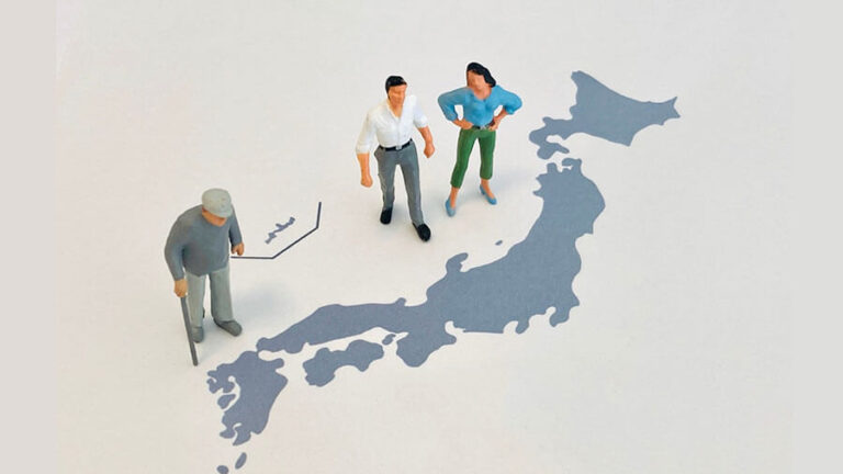 Venerable Master Chin Kung