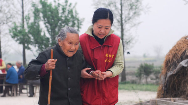 Traditional Chinese Culture and the Theory and Experience on Harmonious ...